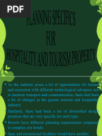 Banquet Function Prospectus Template | PDF | Lunch | Cuisine