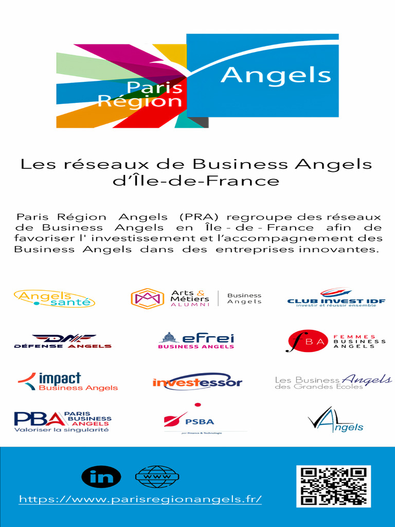 Kakemon PRA Final | PDF