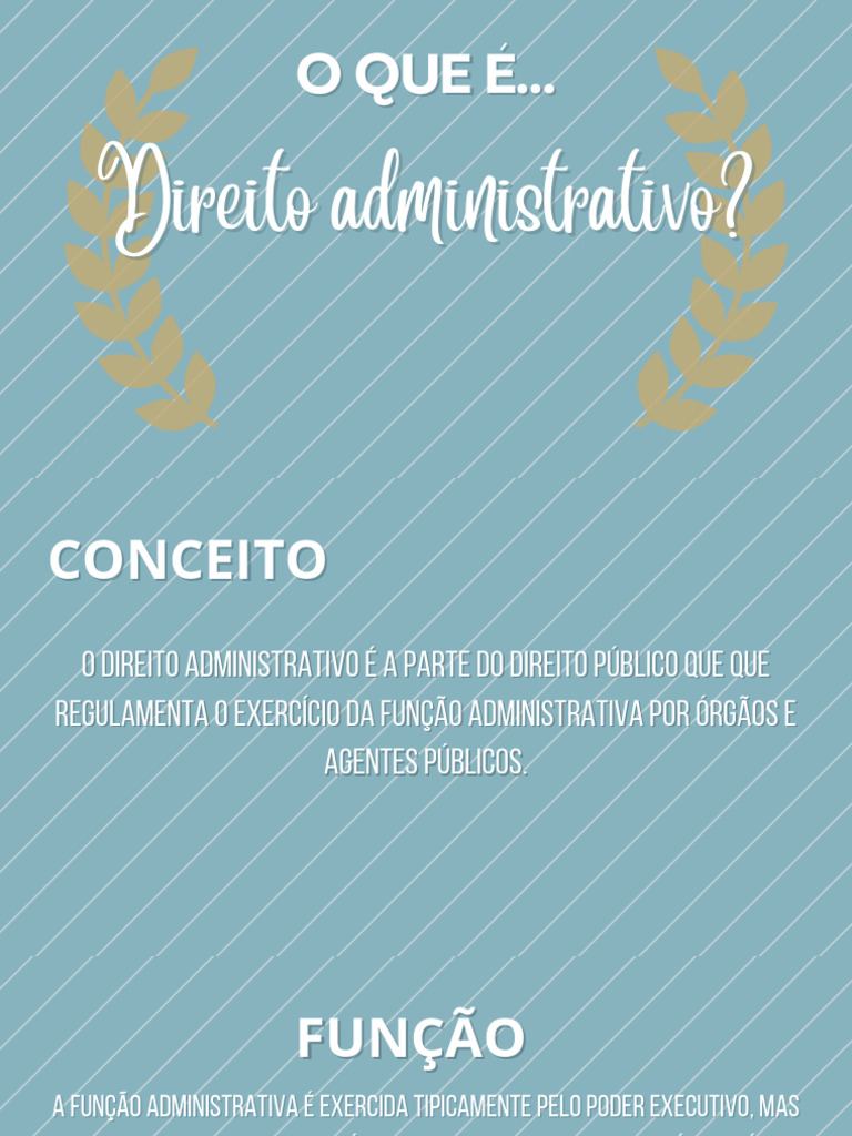 O Que É... - 20240613 - 211106 - 0000 | PDF