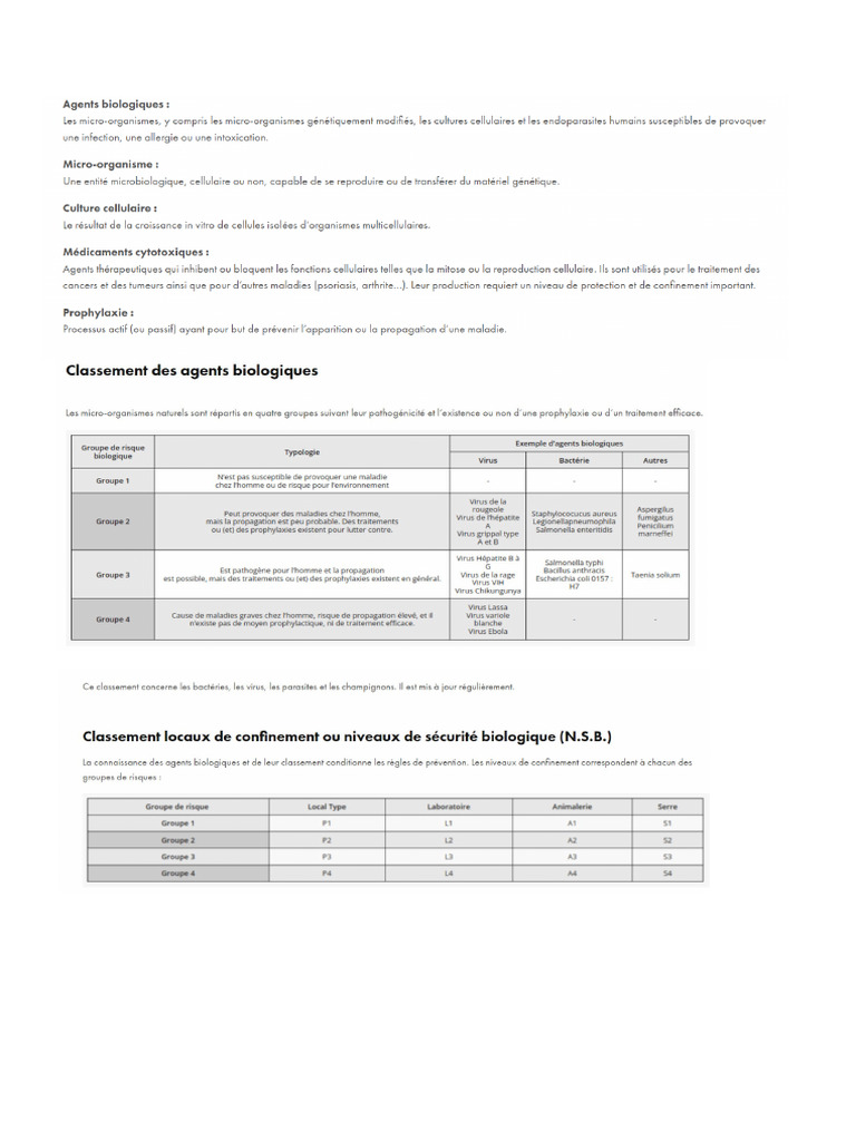 Labo France Air | PDF