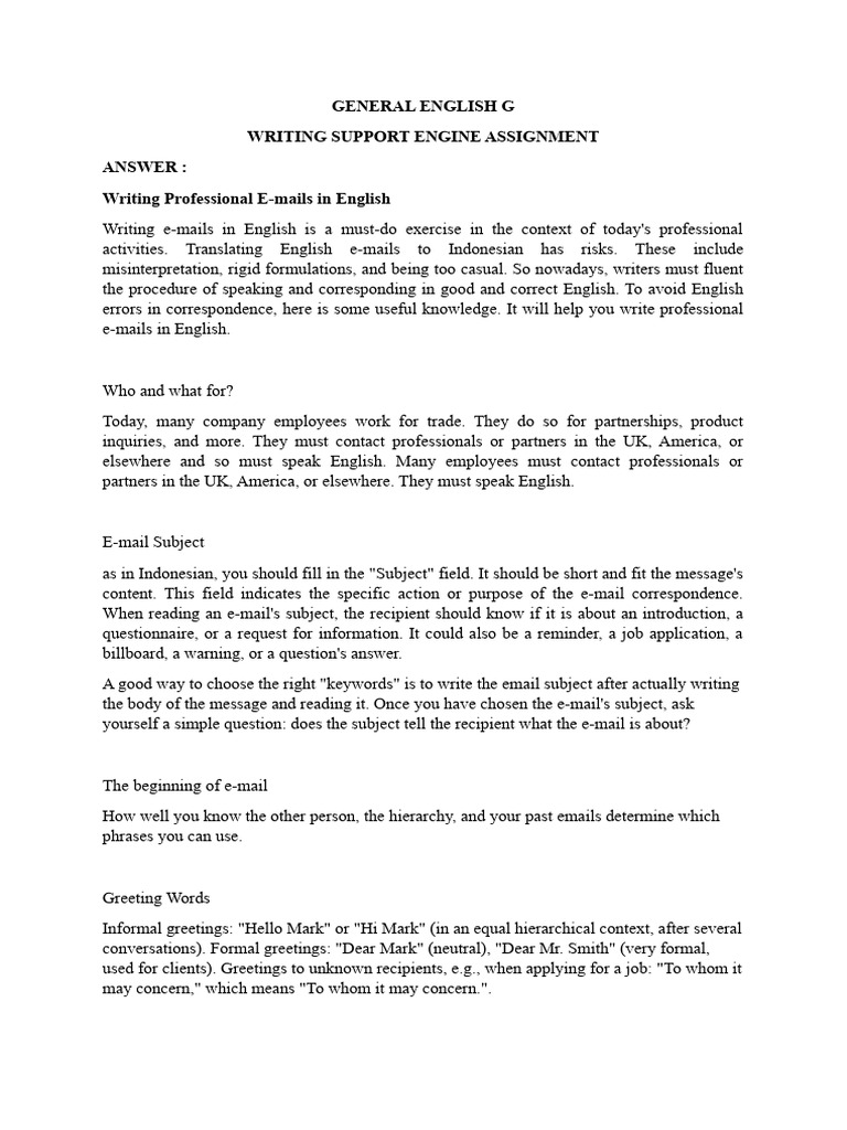 Nama | PDF | English Language | Human Communication