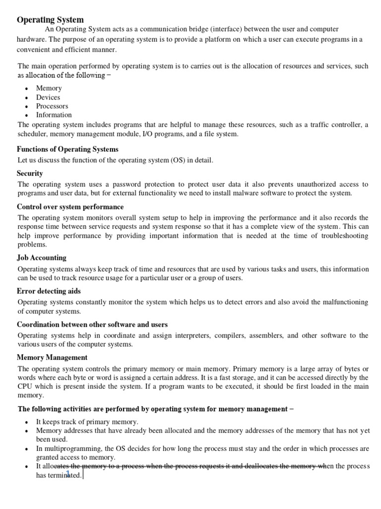 2 Module Computer Pdf Booting Window Computing 2023