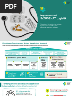 v4 Mapping KFA | PDF