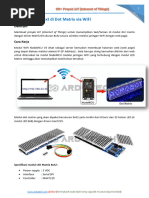 GitHub - Laksa19 - Myqr - QR Code Scanner For Login Hotspot MikroTik | PDF