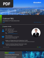 Tekla Structures Keyboard Shortcuts | PDF