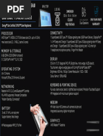 CS25C01-C Syllabus-2025 | PDF | Pointer (Computer Programming) | Computer Program