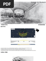 WB-40 Design Vehicle Dimensions | PDF