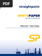 ANSI Inspection Form Boom Truck Cranes Fillable Template Loadking ...