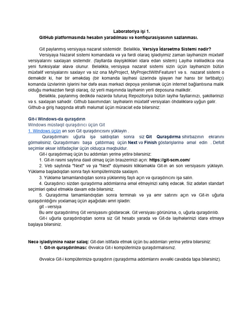 PD-1 Lab1 2024 | PDF