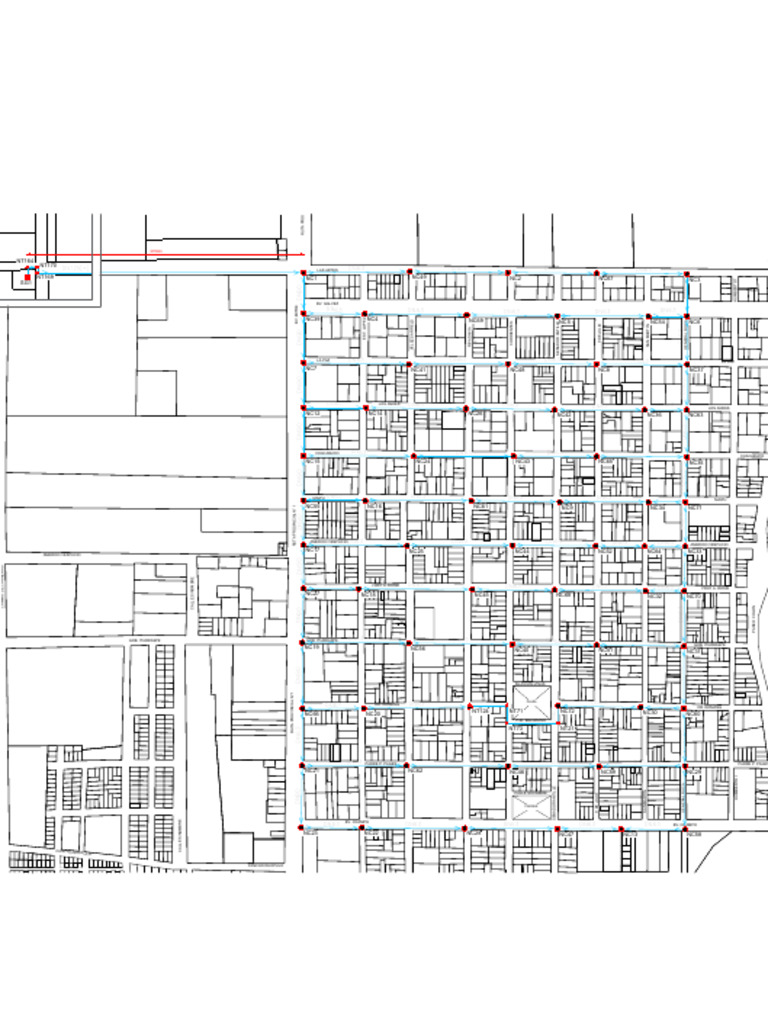 He GN Sim 2.5 Bar Etapa 1 - Rev.4 A2 Plotear 1 | PDF
