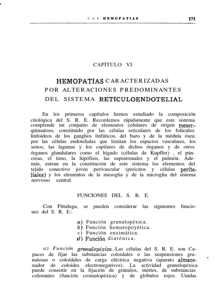 p2 Cap6 | PDF | Bazo | Linfocitos