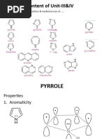 MPN Table | PDF | Evaluation Methods | Methodology