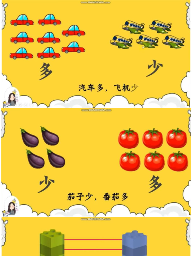 Math T1 Notice Board | PDF