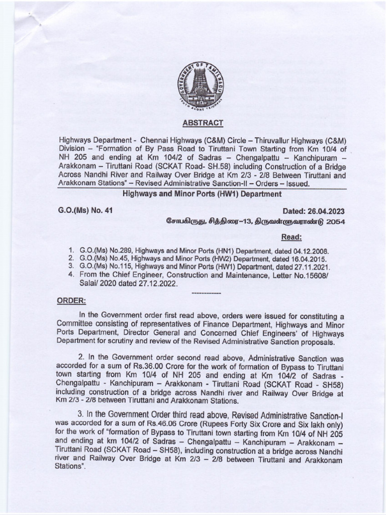 HW e 41 2023 | PDF
