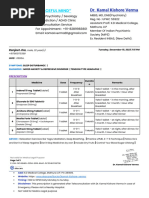 Blantyre Coma Scale | PDF | Coma | Medicine
