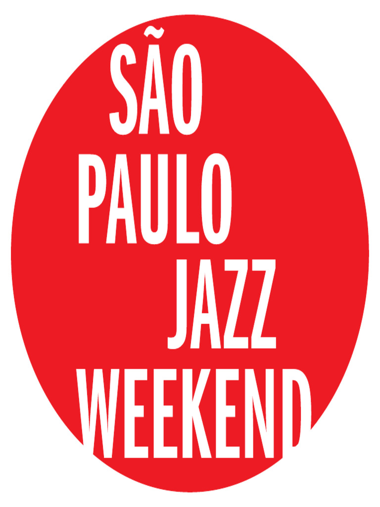SPJW C¡rculo Vermelho | PDF