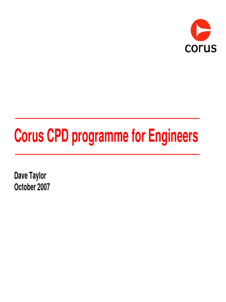 Building Envelope | PDF | Life Cycle Assessment | Building Insulation