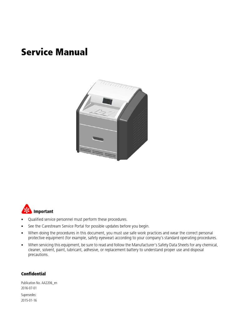 Service Manual | PDF | Ip Address | Internet Explorer