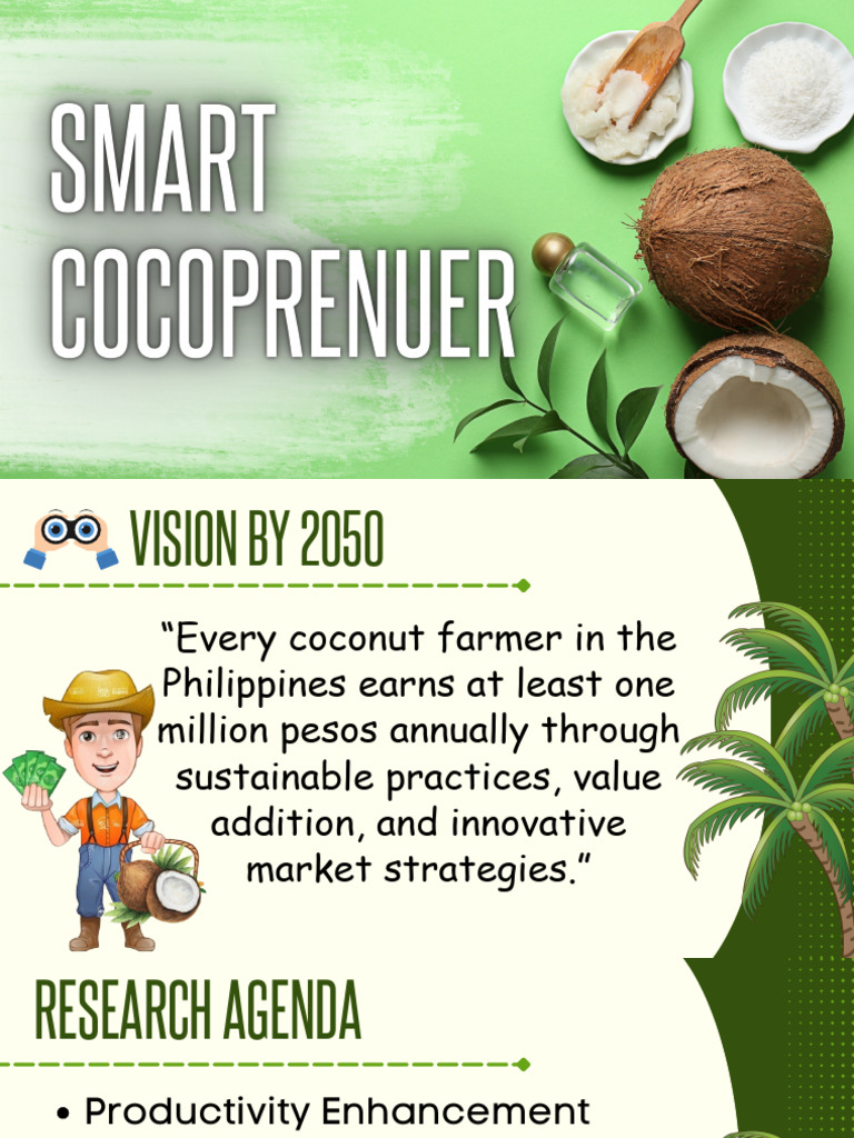 Paper 3 | PDF | Business | Social Science