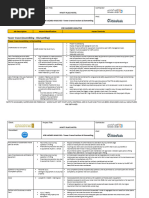 Risk Assessment For Installation of Diesel Generator111111 | PDF | Risk ...