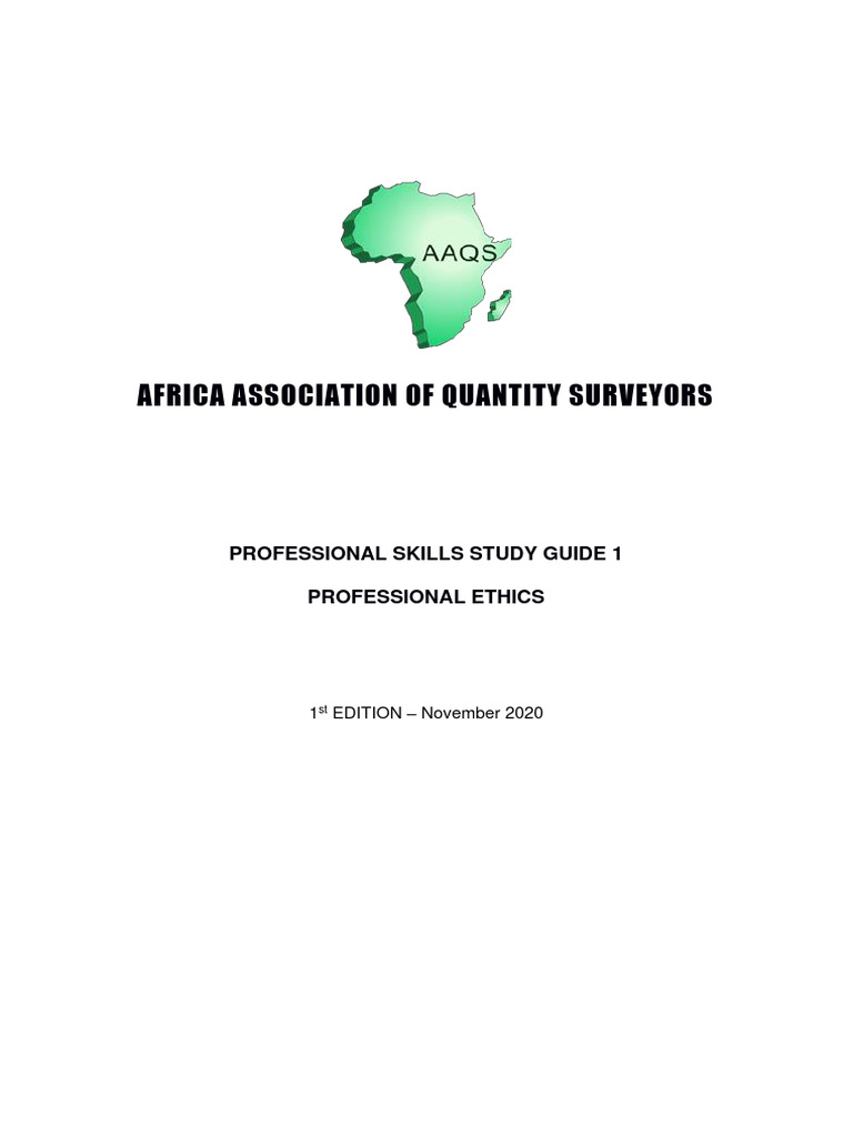 Ethics Study Guide | PDF | Utilitarianism | Morality