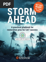 Xactimate Category and Code Samples | PDF