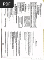 Chemistry Practical Book Class 9 | PDF