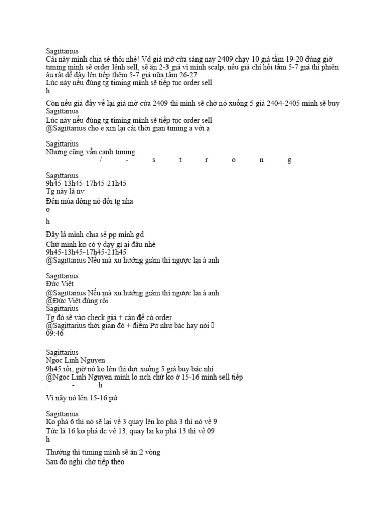 Sagittarius 369 Scap | PDF