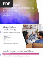 Emotions Body Map | PDF | Emotions | Feeling