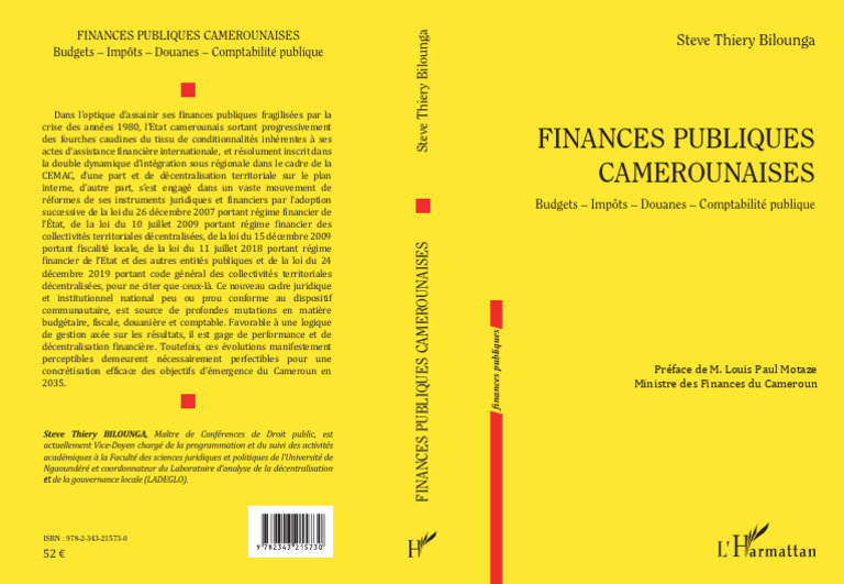 Cours Économie Générale | PDF