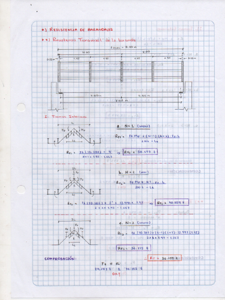 Escáner 20240612 | PDF