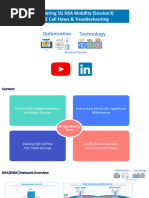XCAP Quick Guide | PDF | File Transfer Protocol | Icon (Computing)