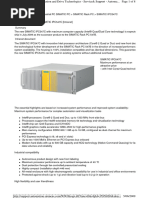 Ipc Bx39a Px39a Pro | PDF | Solid State Drive | Computer Engineering