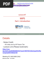 Install Mars Ide | PDF