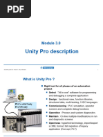 FIS Remote-Prophet-Training-Subscription | PDF | Option (Finance ...