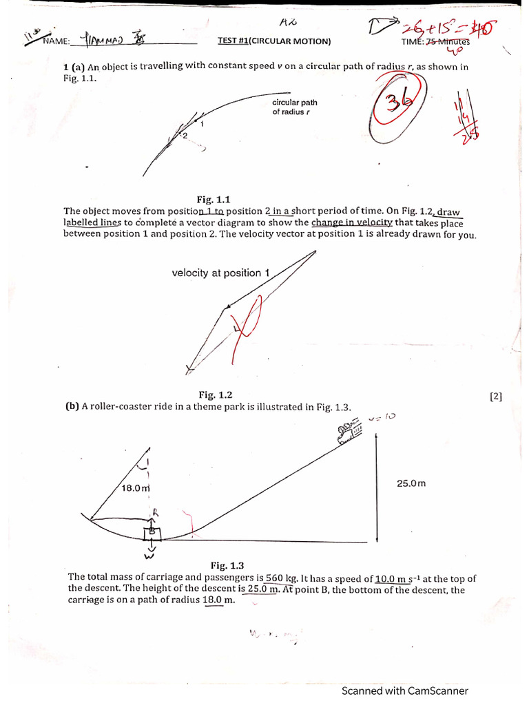 physics 3 | PDF