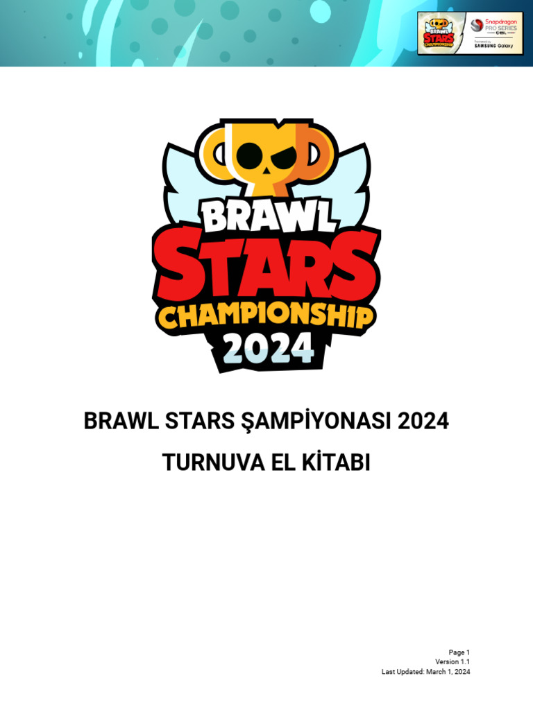 2024 TR | PDF