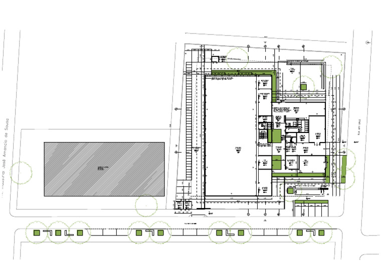 PE Ma Cherie Nov 2021 Modelo | PDF