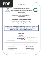 Dimensionnement CVC | PDF | Maison et jardin | Ordinateurs