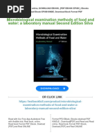 Sketchy Microbiology Bacteria | PDF | Streptococcus | Staphylococcus Aureus