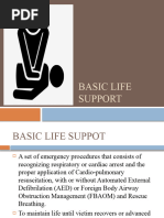 Code Blue | PDF | Cardiopulmonary Resuscitation | Cardiac Arrest