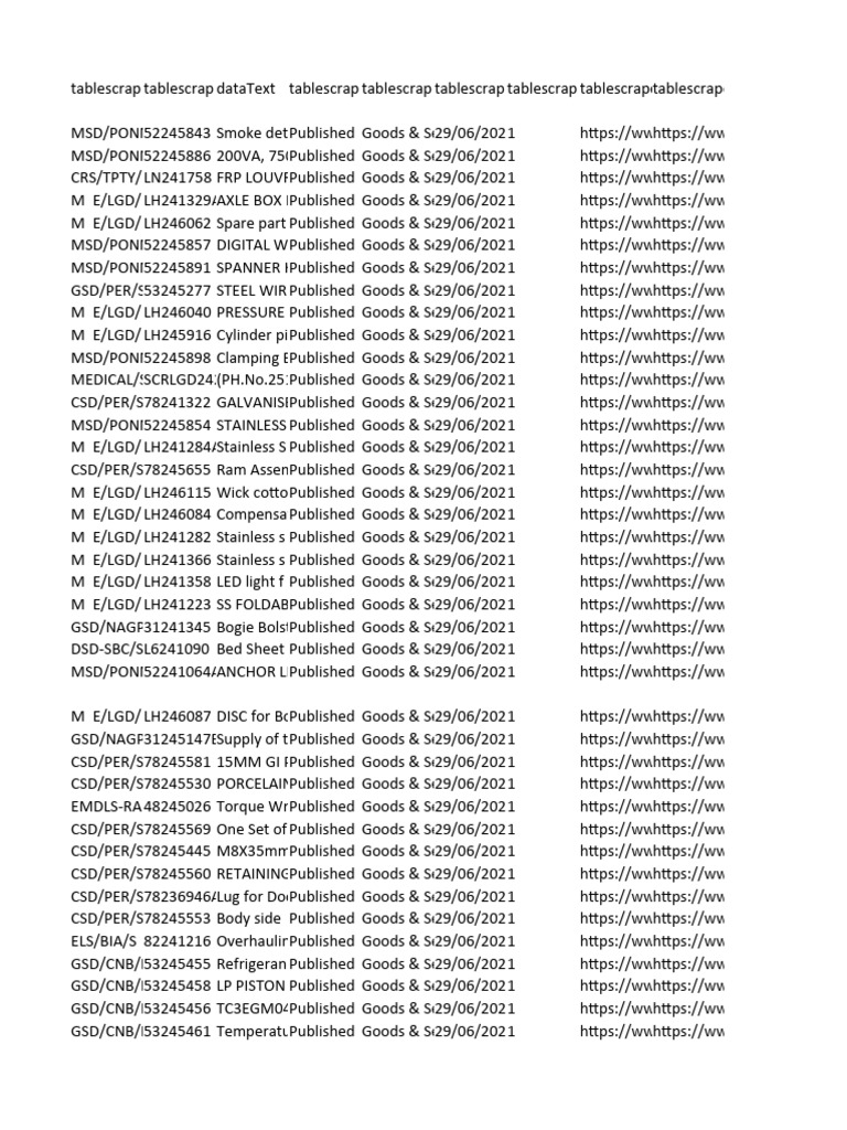 Ireps Pdf Mechanical Engineering