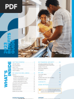 Occupation Class Guide | PDF | Physician | Nursing