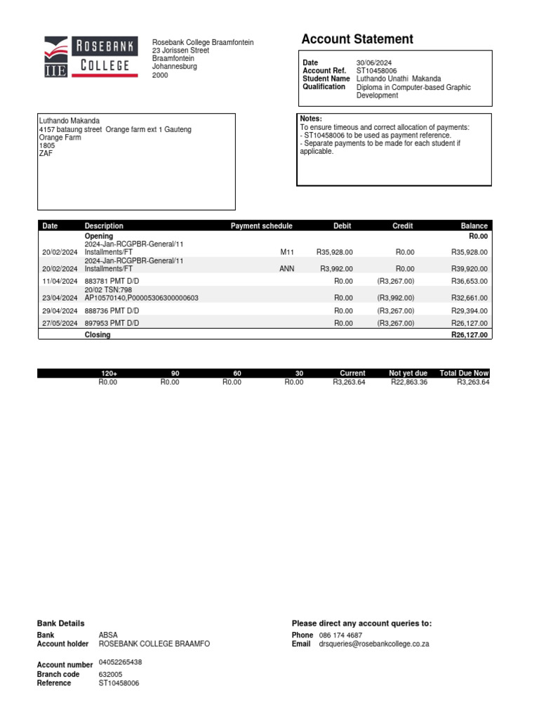 View Document in Browser | PDF | Services (Economics) | Service Industries