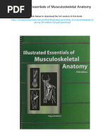 Kinesiology Flashcards, 3E - Lippert, Lynn S., Minor, Mary Alice ...