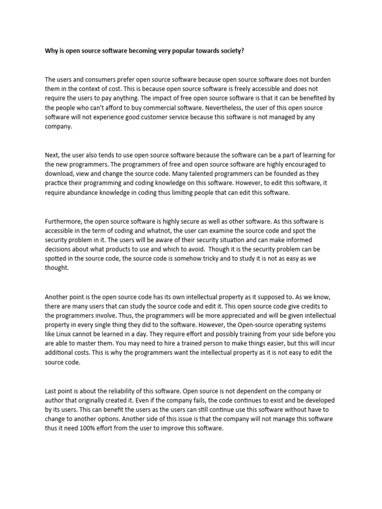 essay-pdf-open-source-software