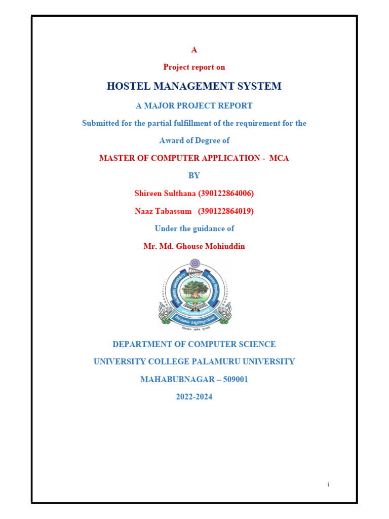 Index Pdf Databases Database Transaction 