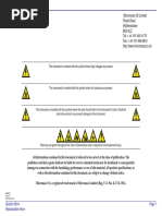 Quick Turn LC Fitting Connection Guide | PDF