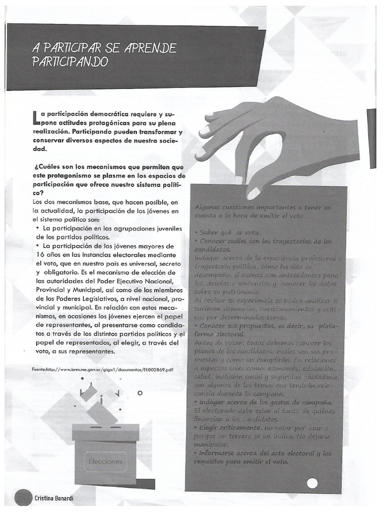 FVT | PDF