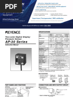 Perendev Style Magnetic Motor | PDF | Magnet | Electric Motor